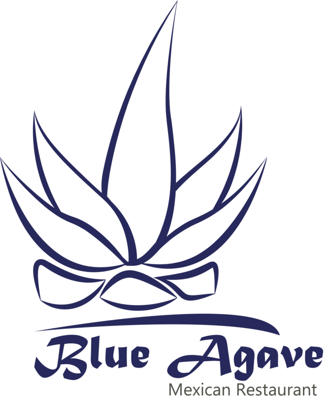 Blue Agave - Reduced Kids' Meals | Giggle Magazine